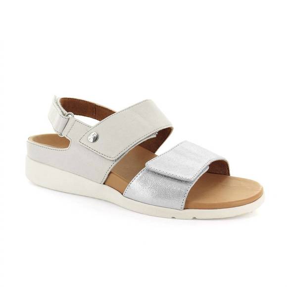 Strive | Shoes | New Strive Womens Riviera Ii Adjustable 3 Strap ...